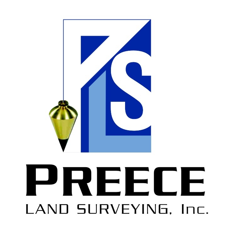 Company Profile – Preece Land Surveying Inc